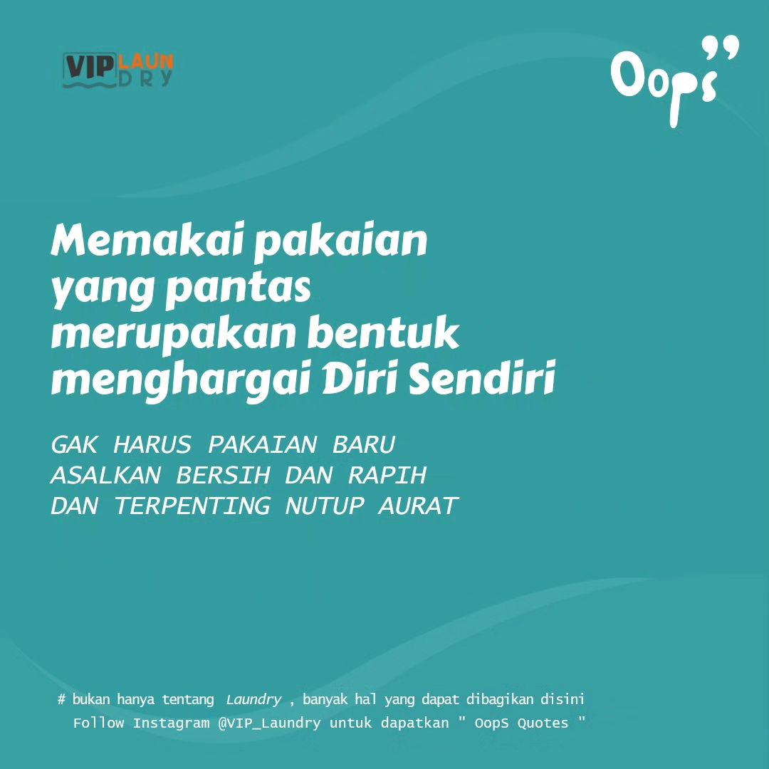 Tea House - Tea Shop Website Template