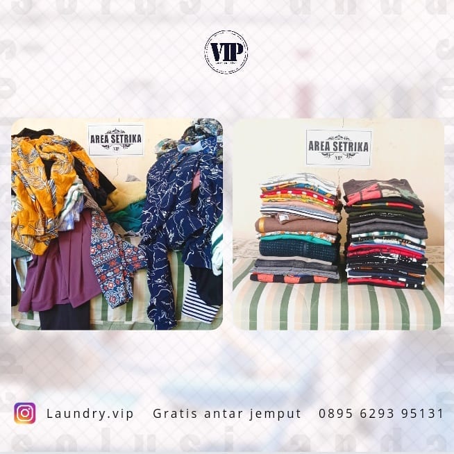 Tea House - Tea Shop Website Template