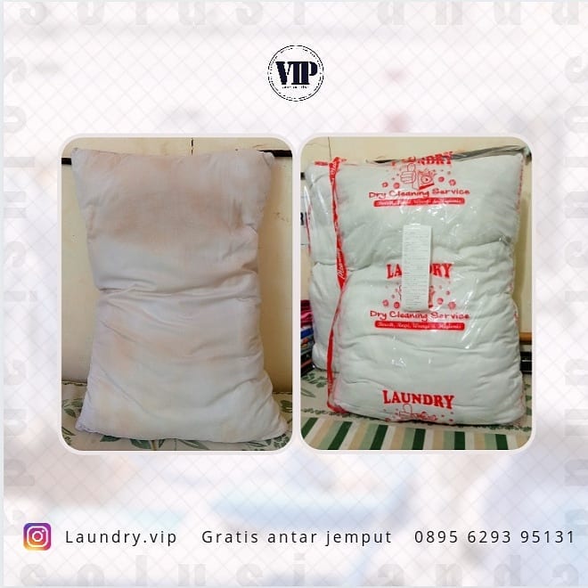 Tea House - Tea Shop Website Template