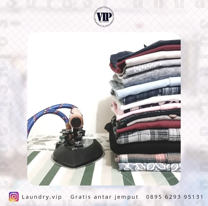 Tea House - Tea Shop Website Template