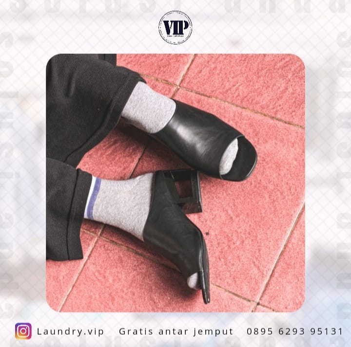 Tea House - Tea Shop Website Template